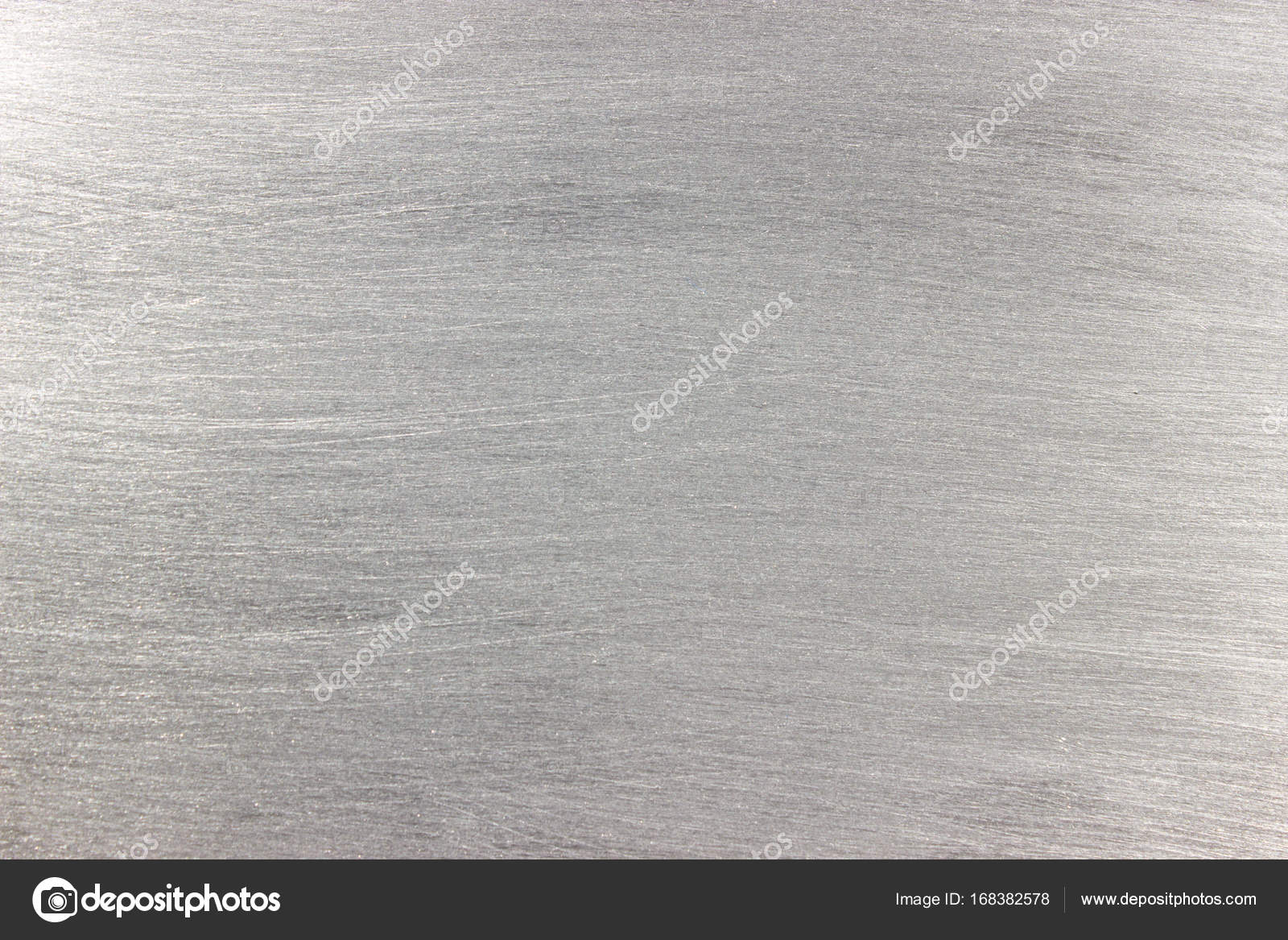 Light metal texture, iron plate as background Stock Photo by ©Dmitr1ch ...