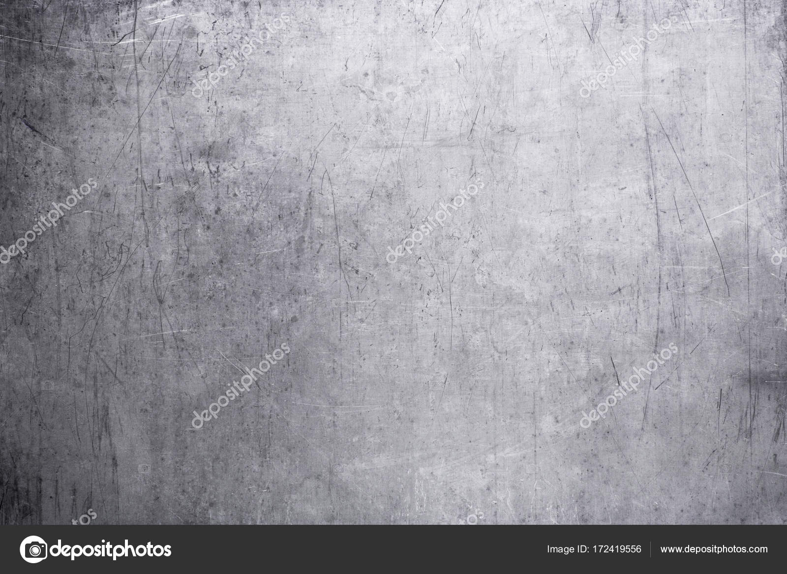 Old metal plate, the texture of steel close-up Stock Photo by ©Dmitr1ch ...
