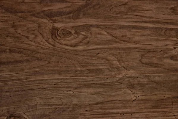 Light Wooden Table Top View Wood Texture Background — Stock Photo ...