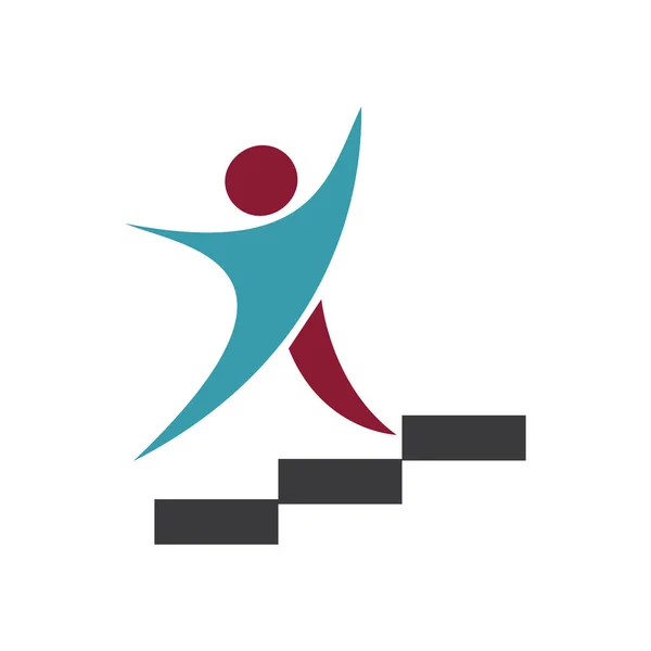 Success — Stock Vector © deskcube #24381459