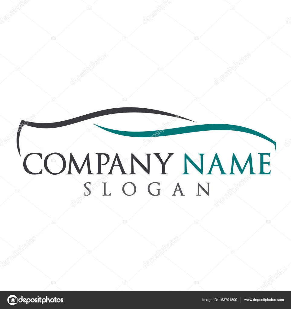 Abstract car design | Abstract car design concept automotive topics ...