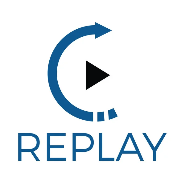 Entertainment logo Vector Art Stock Images | Depositphotos