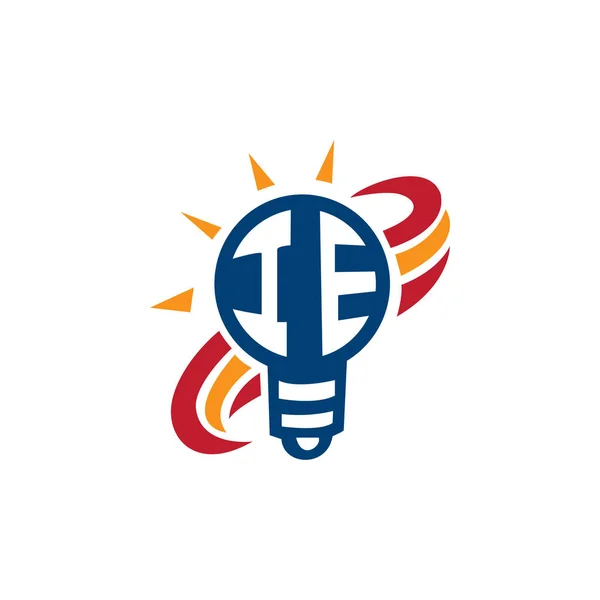 Firstenergy logo Stock Photos, Royalty Free Firstenergy logo Images ...