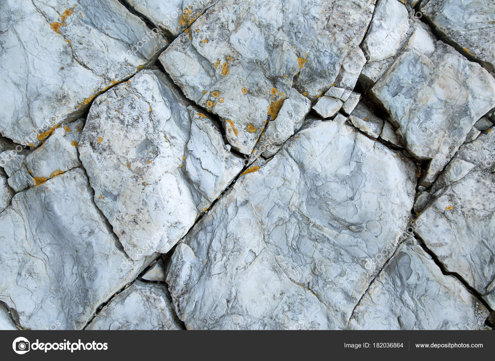Stone Texture Background Detail Sand Stone Texture Natural Slate Stone ...