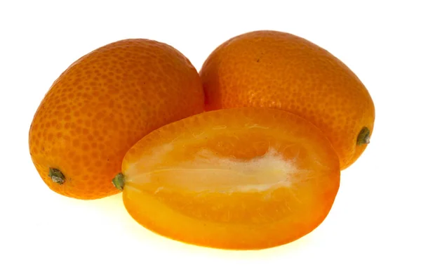 Satsuma fruit Stock Photos, Royalty Free Satsuma fruit Images ...