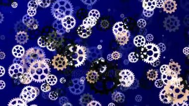 Backdrops Stock Videos, Royalty Free Backdrops Footages | Depositphotos®