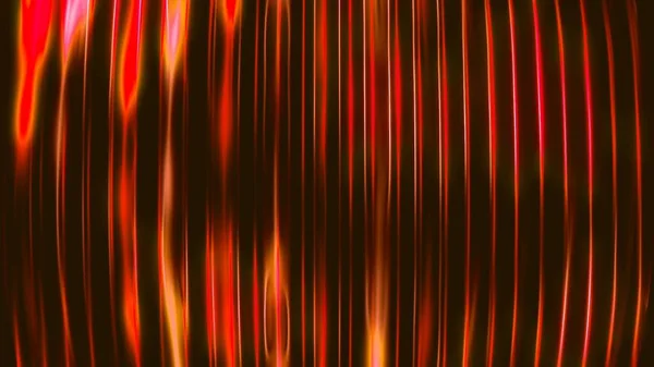 Background with nice abstract red lines - Stock Image - Everypixel