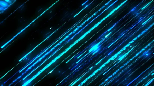 Star rain Images - Search Images on Everypixel