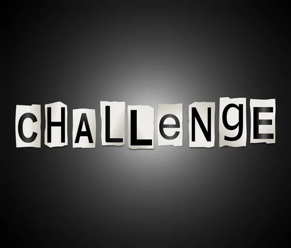 Challenges in life Stock Photos, Royalty Free Challenges in life Images ...
