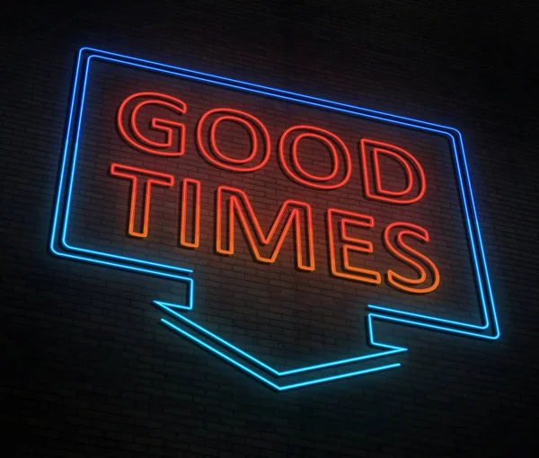 Good times Stock Photos, Royalty Free Good times Images | Depositphotos