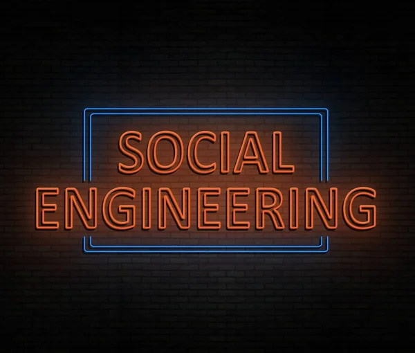Social engineering Images - Search Images on Everypixel