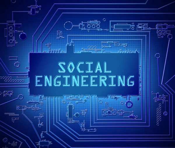 Social engineering Images - Search Images on Everypixel