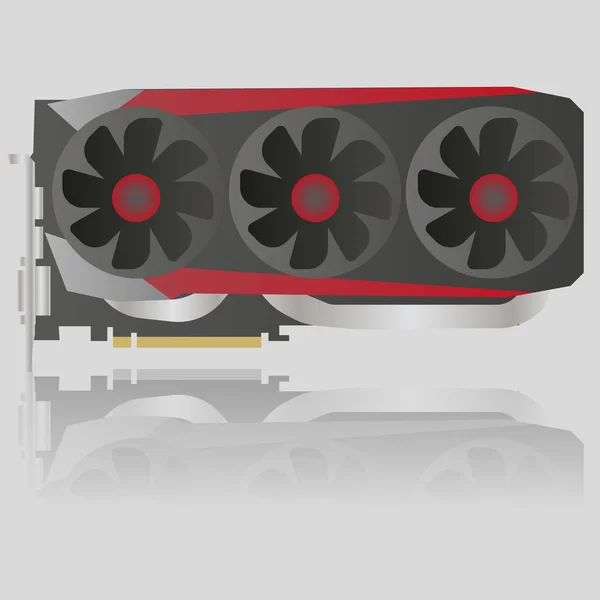 100,000 Graphicscard Vector Images | Depositphotos