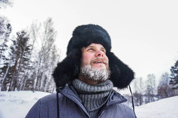 Fotos de Homem russo, Imagens de Homem russo sem royalties | Depositphotos