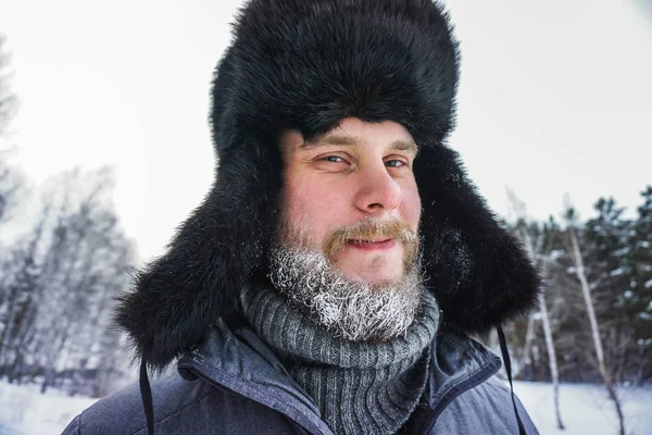 Russian man face Stock Photos, Royalty Free Russian man face Images ...