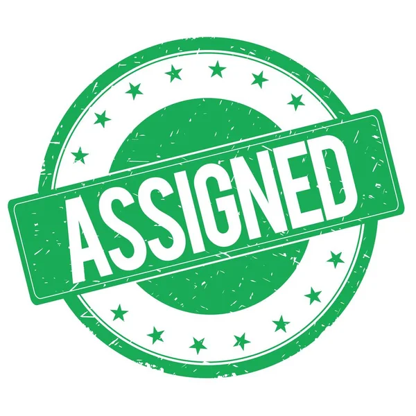 Assigned Stock Photos, Royalty Free Assigned Images | Depositphotos