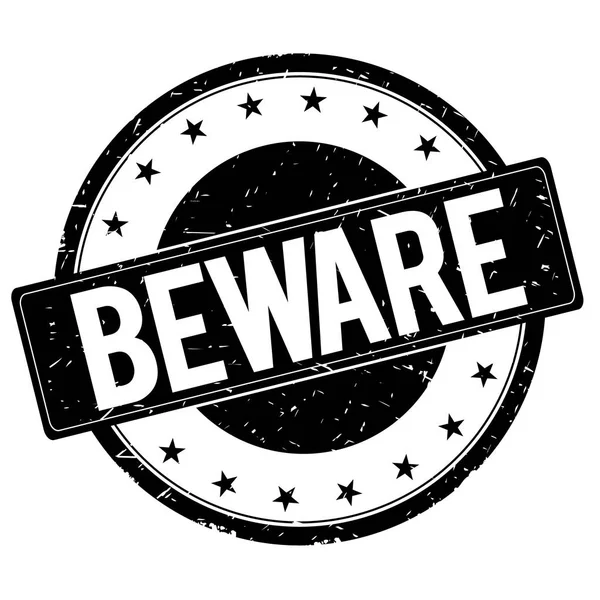 Beware Stock Photos, Royalty Free Beware Images | Depositphotos
