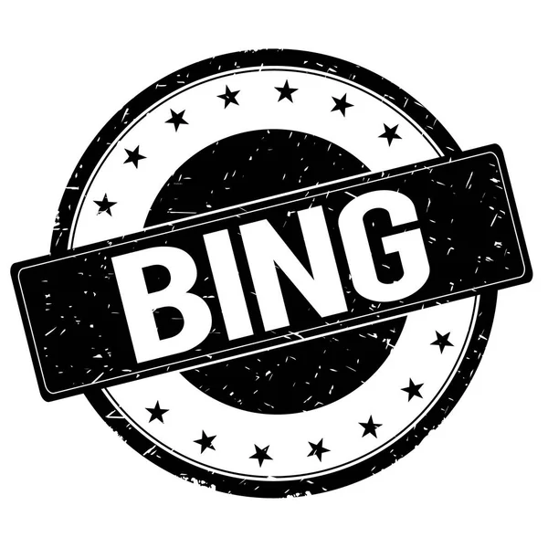 Bing Stock Photos, Royalty Free Bing Images | Depositphotos