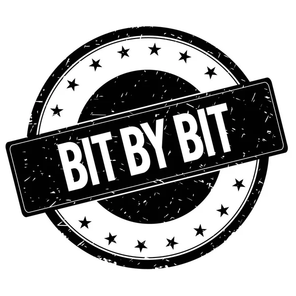 Bit by Images - Search Images on Everypixel