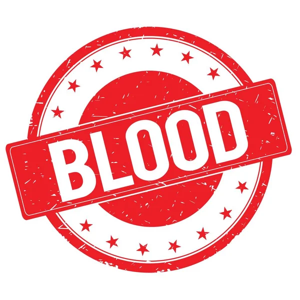 Blood exams background Stock Photos, Royalty Free Blood exams ...