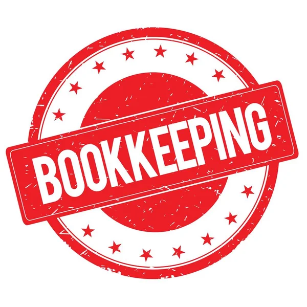 Bookkeeping logo Stock Photos, Royalty Free Bookkeeping logo Images ...