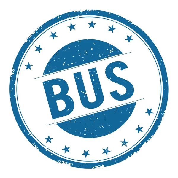 Boarding bus Stock Photos, Royalty Free Boarding bus Images | Depositphotos