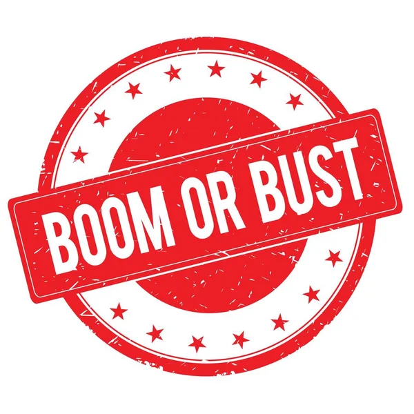 Boom logo Stock Photos, Royalty Free Boom logo Images | Depositphotos