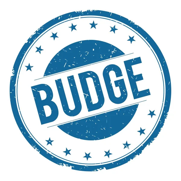 Budge Stock Photos, Royalty Free Budge Images | Depositphotos