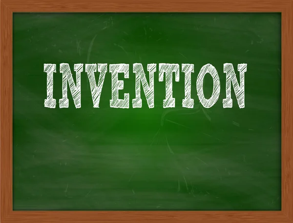 Inventos Stock Photos, Royalty Free Inventos Images | Depositphotos