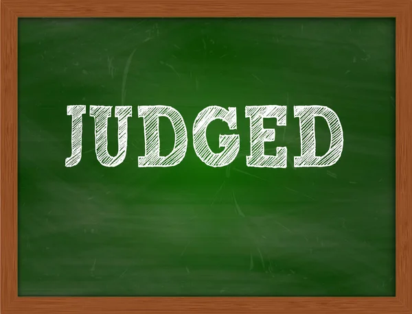 Judge chambers Stock Photos, Royalty Free Judge chambers Images ...