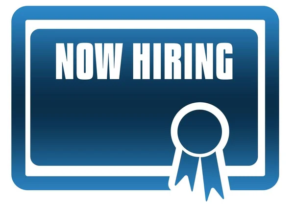 Now hiring stamp Stock Photos, Royalty Free Now hiring stamp Images ...