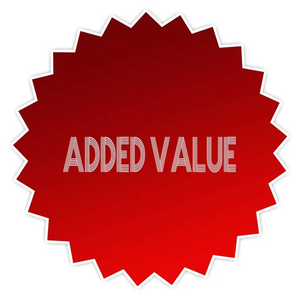 Feche objetos de valor Stock Photos, Royalty Free Feche objetos de ...