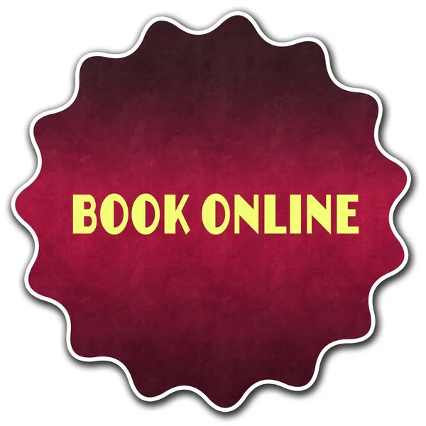 Book now button Stock Photos, Royalty Free Book now button Images ...