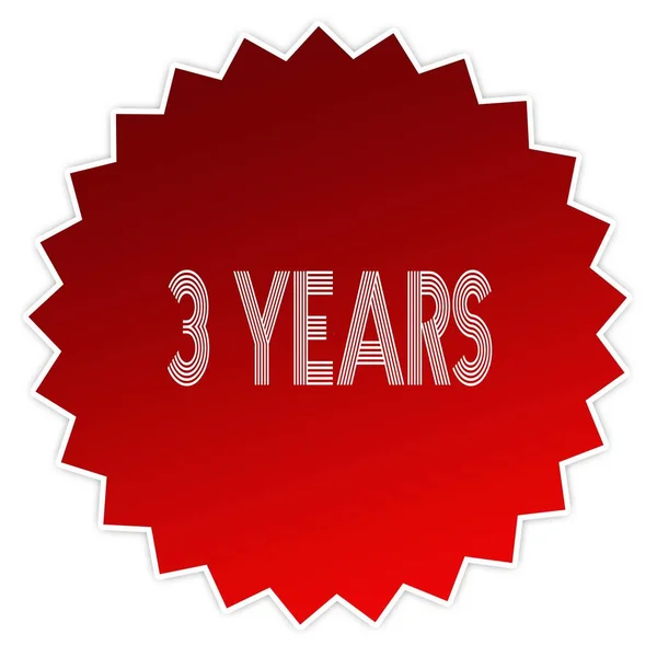 3 years Stock Photos, Royalty Free 3 years Images | Depositphotos