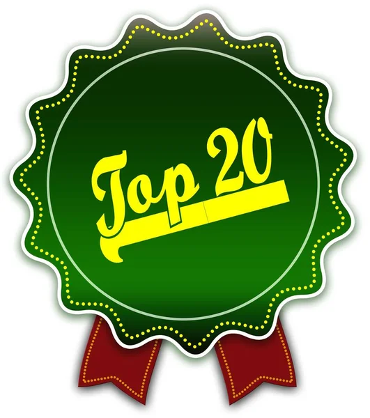 Top 20 listesi Stock Photos, Royalty Free Top 20 listesi Images ...