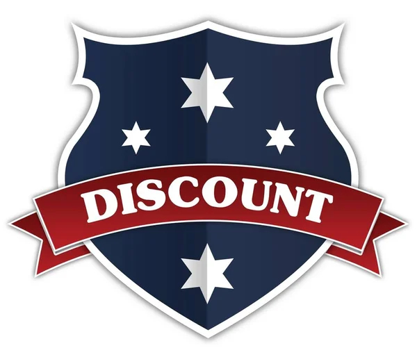 Military discount Stock Photos, Royalty Free Military discount Images ...