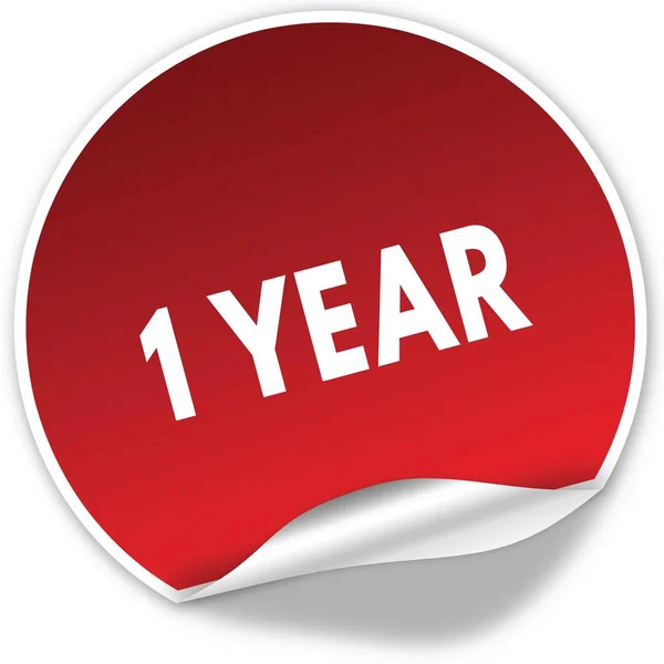 1st year Stock Photos, Royalty Free 1st year Images | Depositphotos