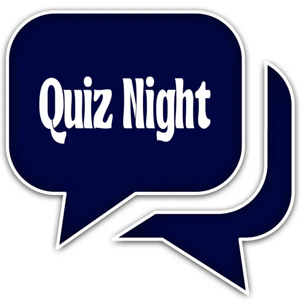Quiz night Stock Photos, Royalty Free Quiz night Images | Depositphotos