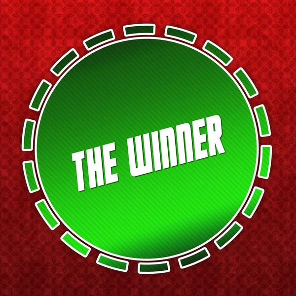 You win Stock Photos, Royalty Free You win Images | Depositphotos