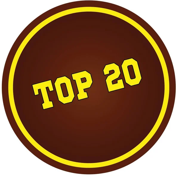 Top 20 listesi Stock Photos, Royalty Free Top 20 listesi Images ...