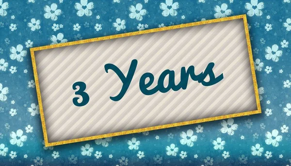 Happy 3rd work anniversary Stock Photos, Royalty Free Happy 3rd work ...