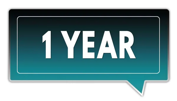 1st year Stock Photos, Royalty Free 1st year Images | Depositphotos