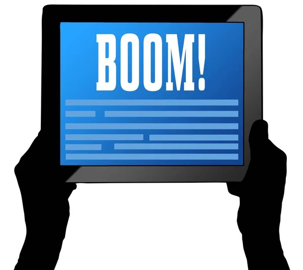 Comic boom Stock Photos, Royalty Free Comic boom Images | Depositphotos