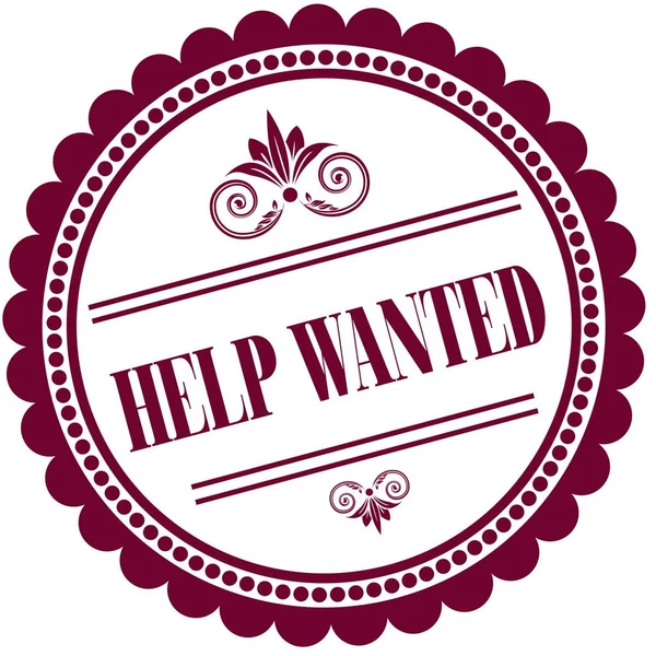 Help wanted teachers Stock Photos, Royalty Free Help wanted teachers ...