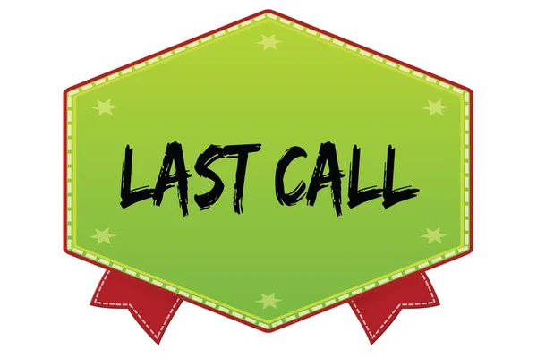 Last call Images - Search Images on Everypixel