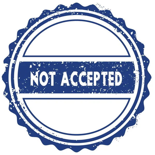 Which has been accepted Stock Photos, Royalty Free Which has been ...