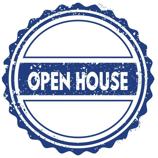 Open house stamp Stock Photos, Royalty Free Open house stamp Images ...
