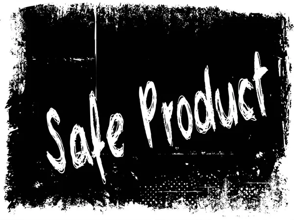 Safe production Stock Photos, Royalty Free Safe production Images ...