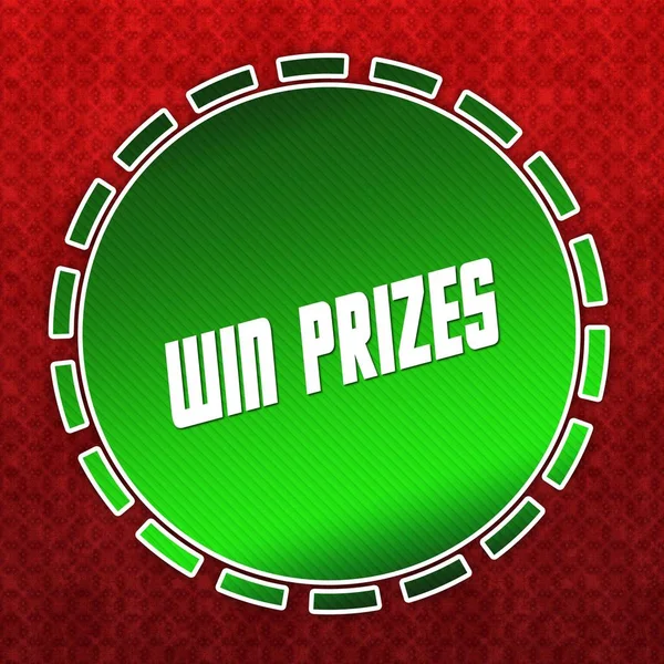 위 닝 Stock Photos, Royalty Free 위 닝 Images | Depositphotos