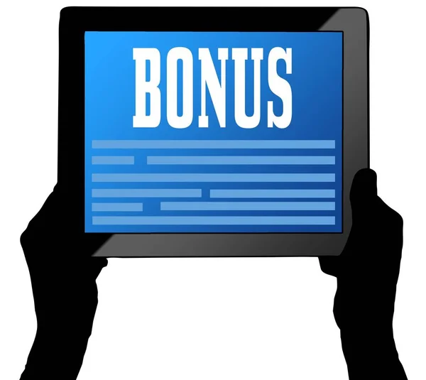 Ventajas del trabajo Stock Photos, Royalty Free Ventajas del trabajo ...